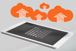 Advanced Charting - Five Star Chart - NetDania