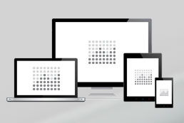 Advanced Charting - Five Star Chart - NetDania